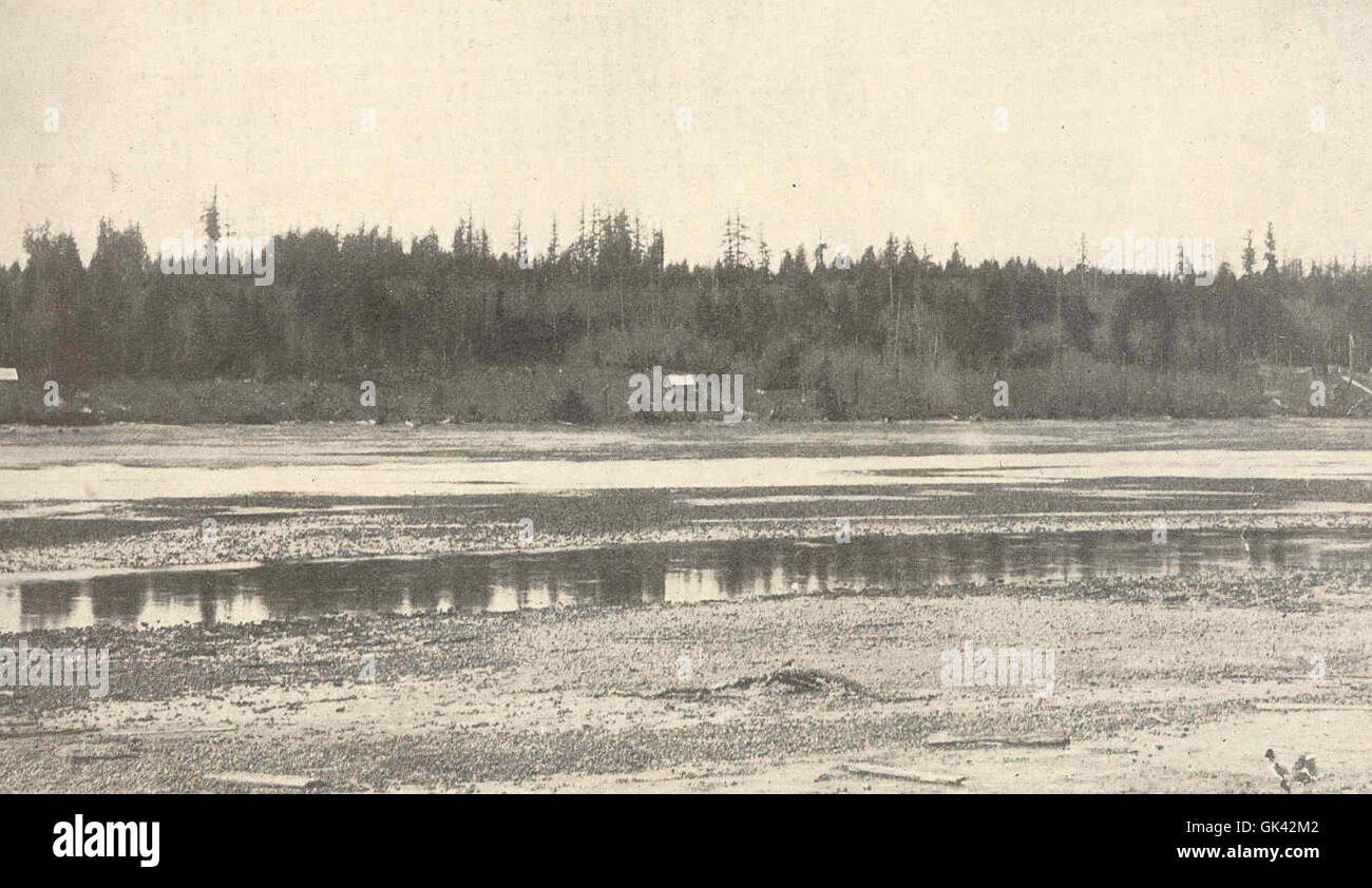 Pierce map hi-res stock photography and images - Alamy