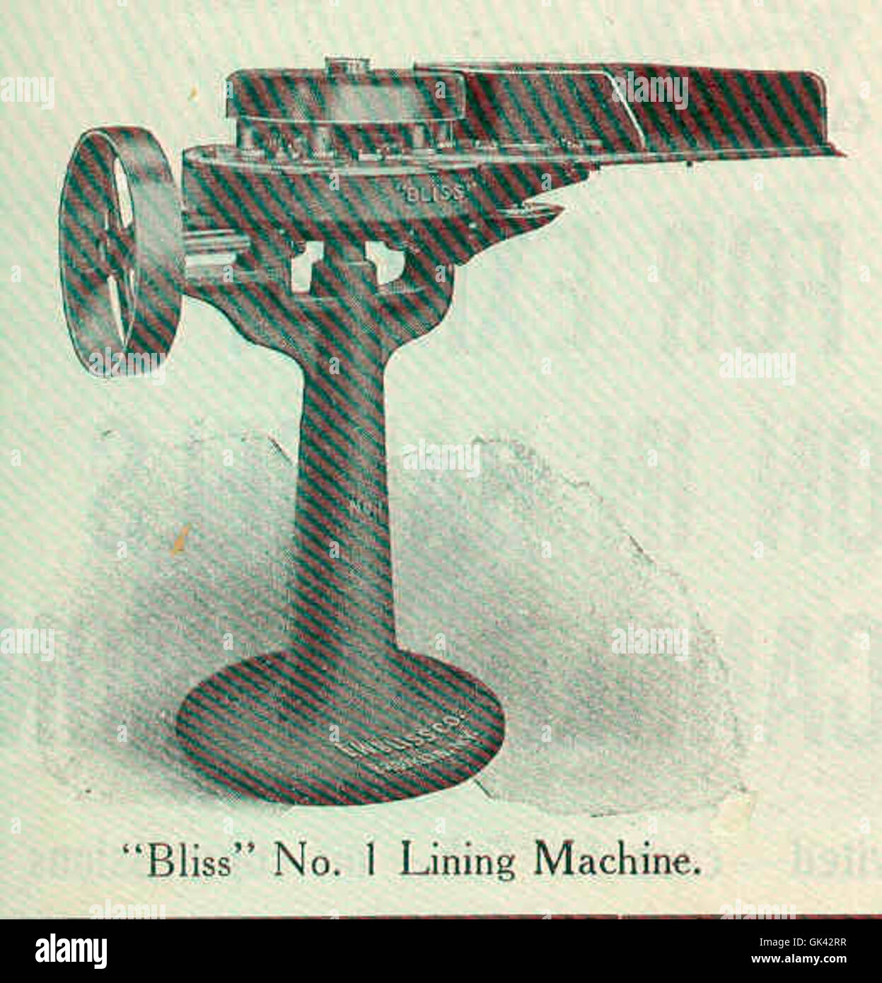 Drawing machine 1 hi-res stock photography and images - Alamy