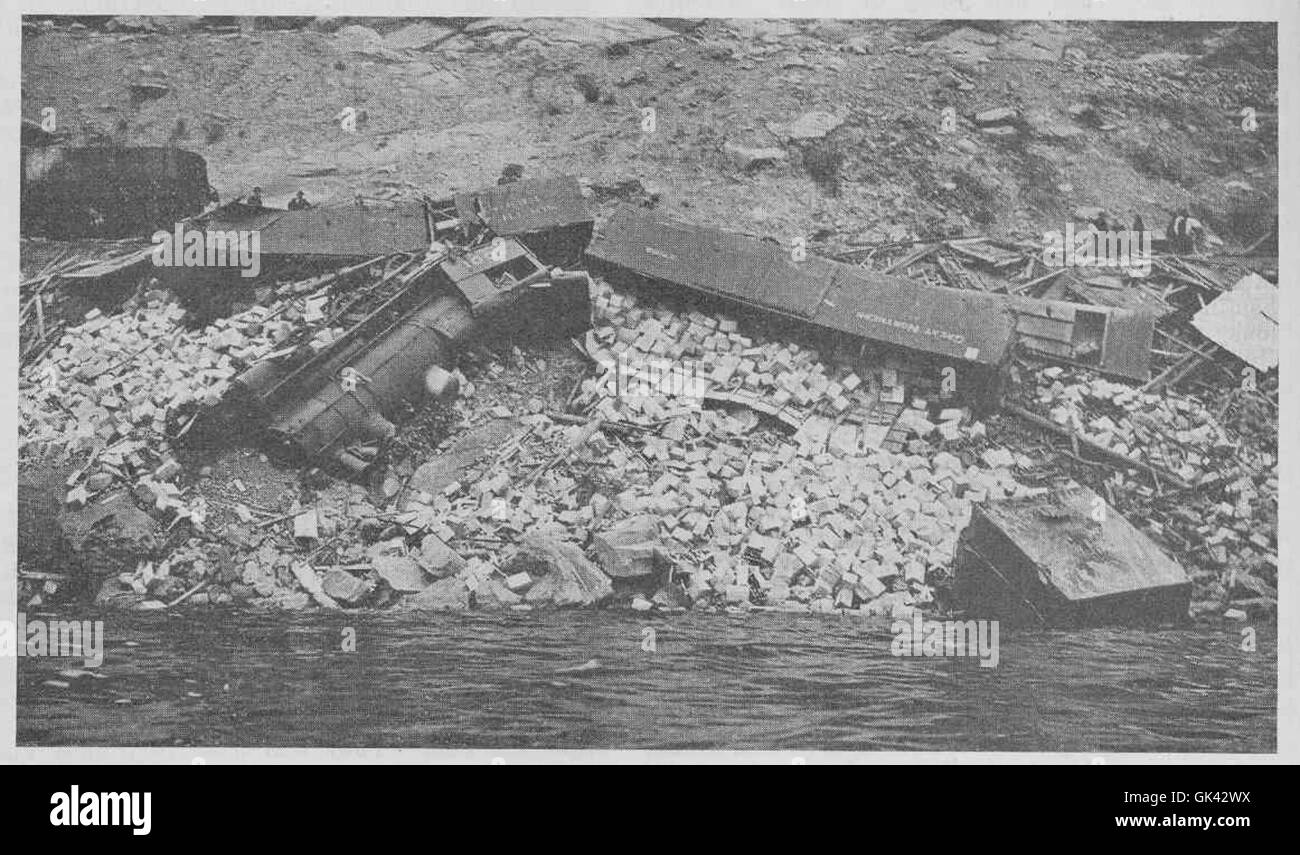 Map of bellingham Black and White Stock Photos & Images - Alamy