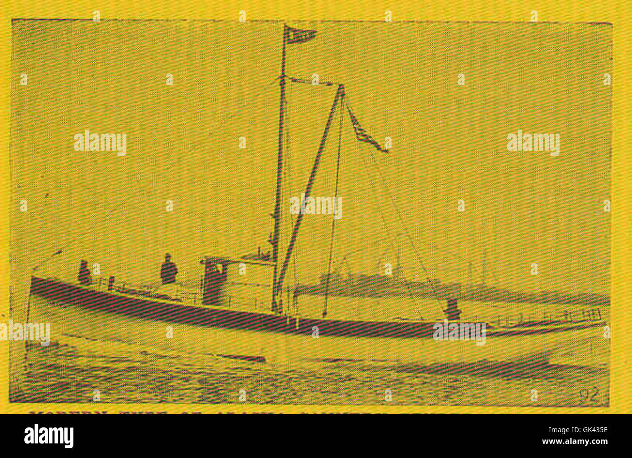 The 'Driva' is a modern Alaska cannery tender and fish carrier used in ...