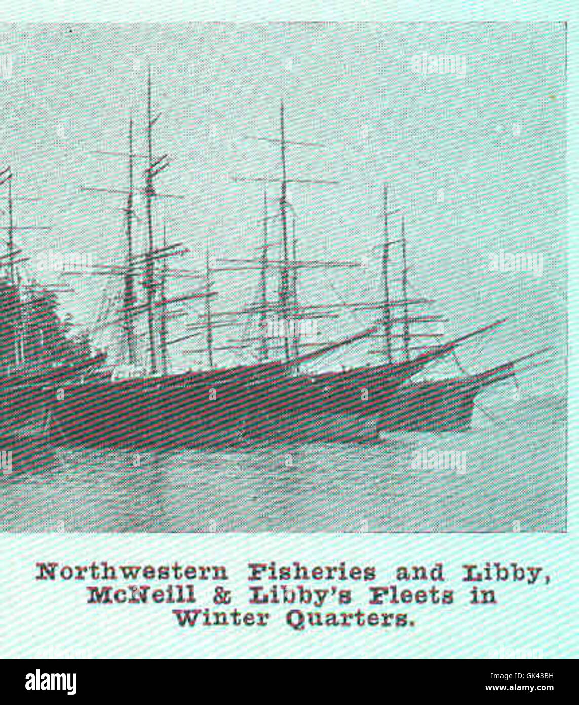 Libby map hi-res stock photography and images - Alamy