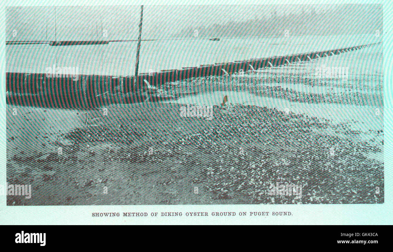 Diking hi-res stock photography and images - Alamy