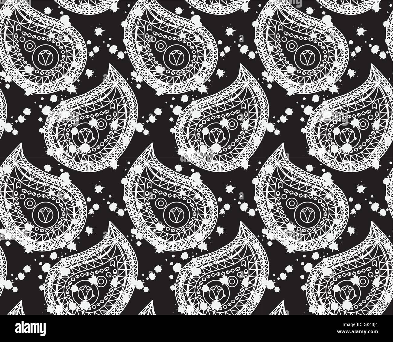 Bollywood fashion Stock Vector Images - Alamy