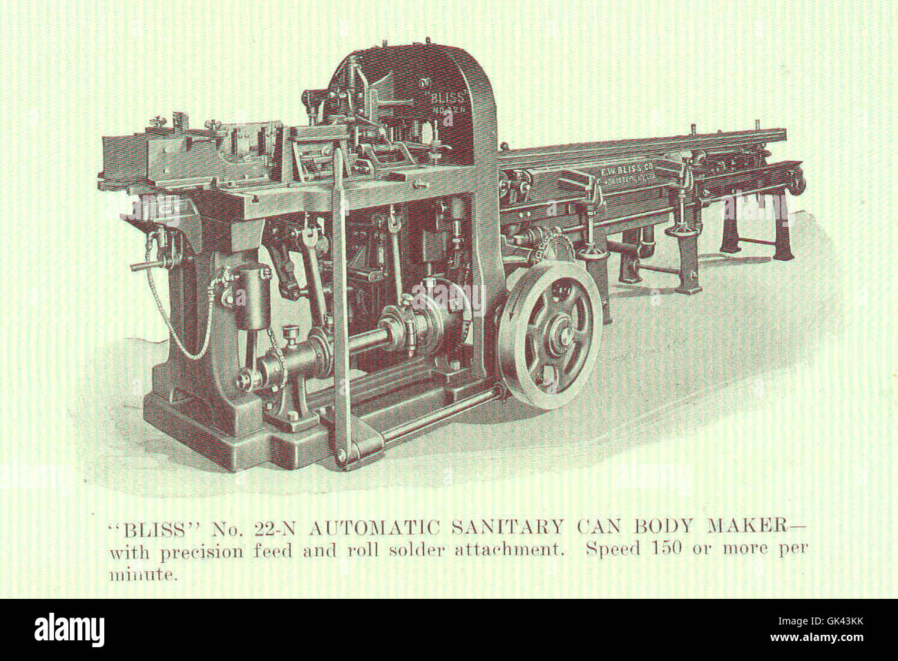 Bliss n hi-res stock photography and images - Alamy