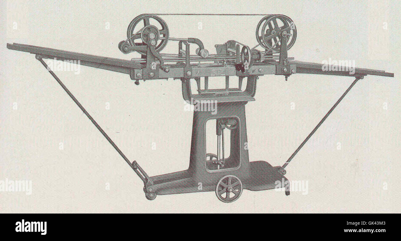 Ornate labeling hi-res stock photography and images - Alamy