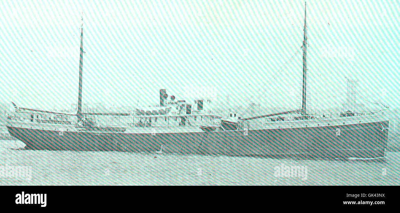 Libby map hi-res stock photography and images - Alamy