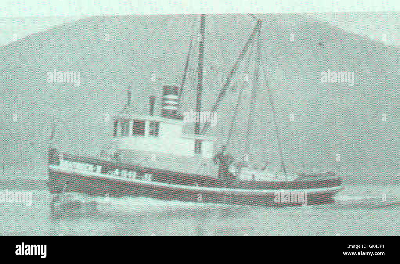 Shamrock II was a yacht designed by Nathanael Greene Herreshoff and ...