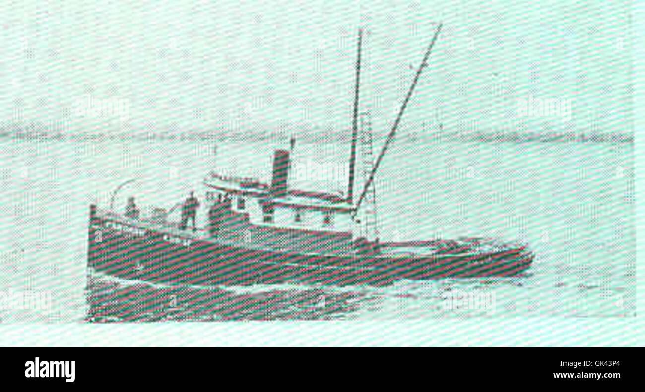 Fanshaw High Resolution Stock Photography and Images - Alamy