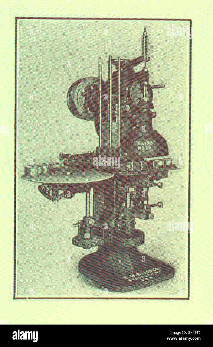 45160 Bliss Automatic Round-Can Clincher, No1-Kkkkkkk 'The Can Stands ...