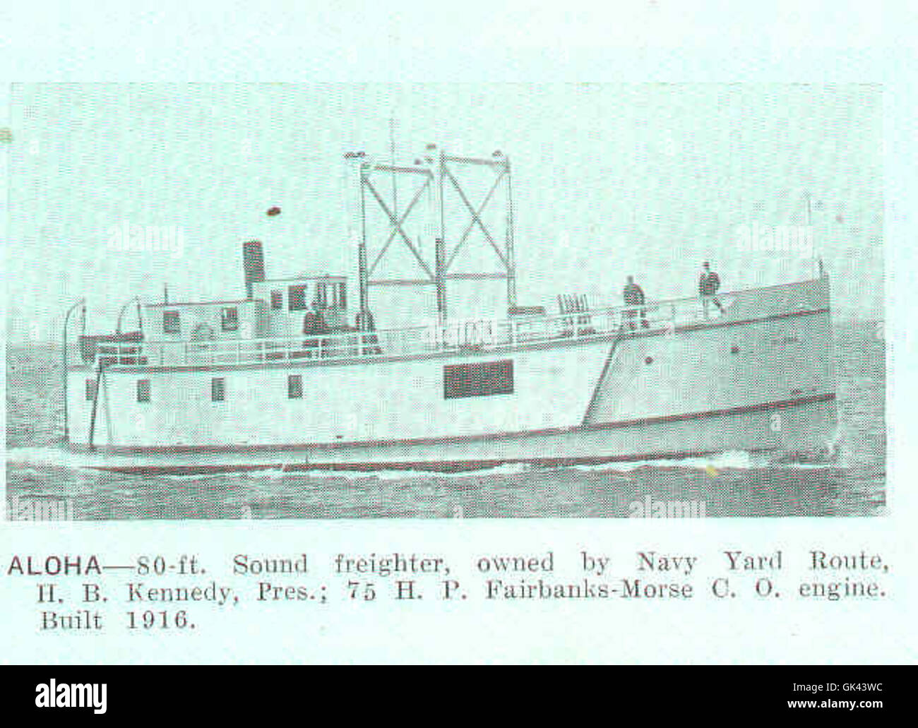 Route 80 map hi-res stock photography and images - Alamy