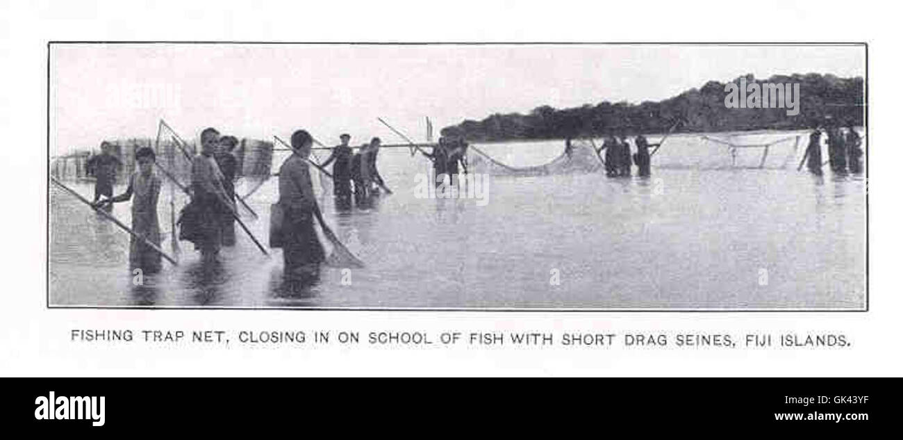 The fishing trap net is a traditional tool used for capturing fish. It ...