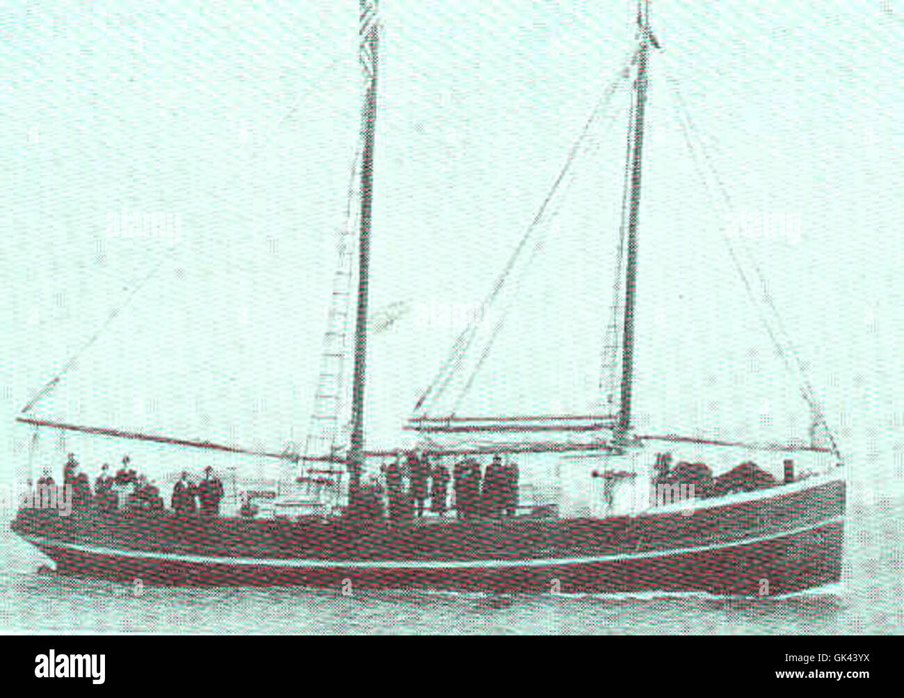 Alasco hi-res stock photography and images - Alamy