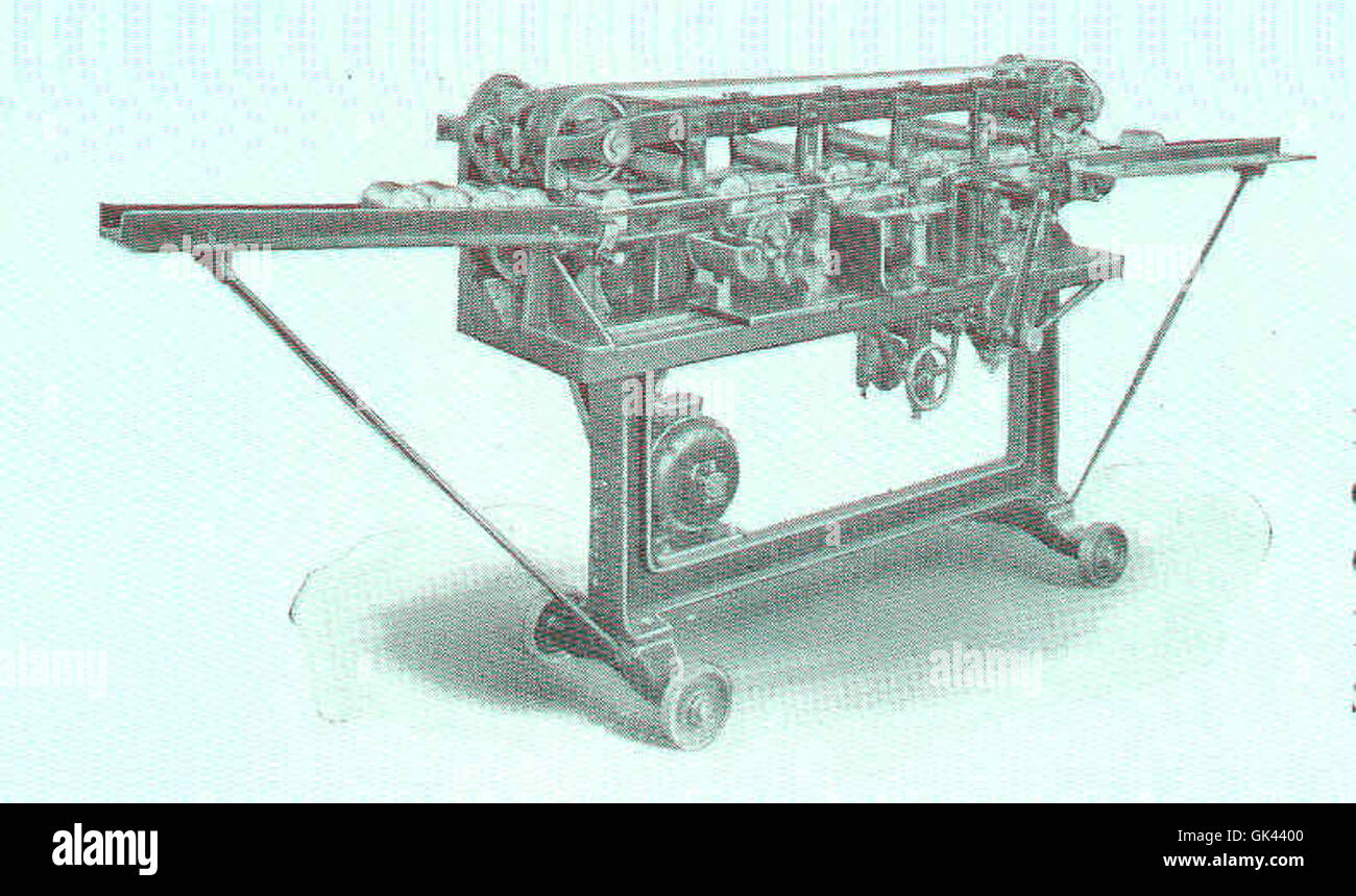 The World Can Labeler is a device designed for labeling round cans ...