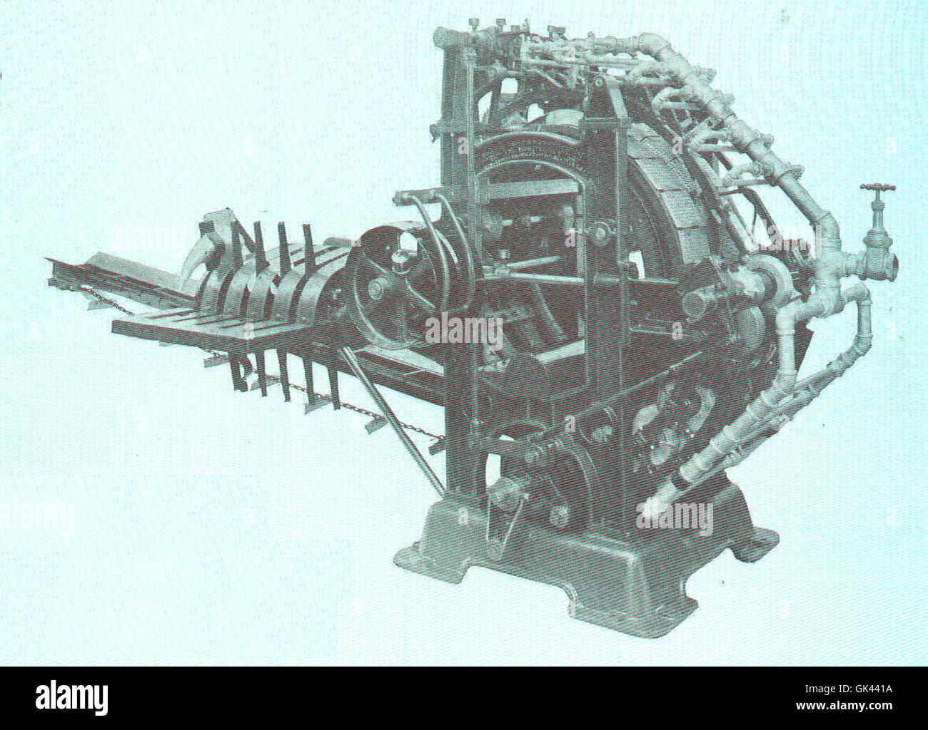 Liver draw hi-res stock photography and images - Alamy