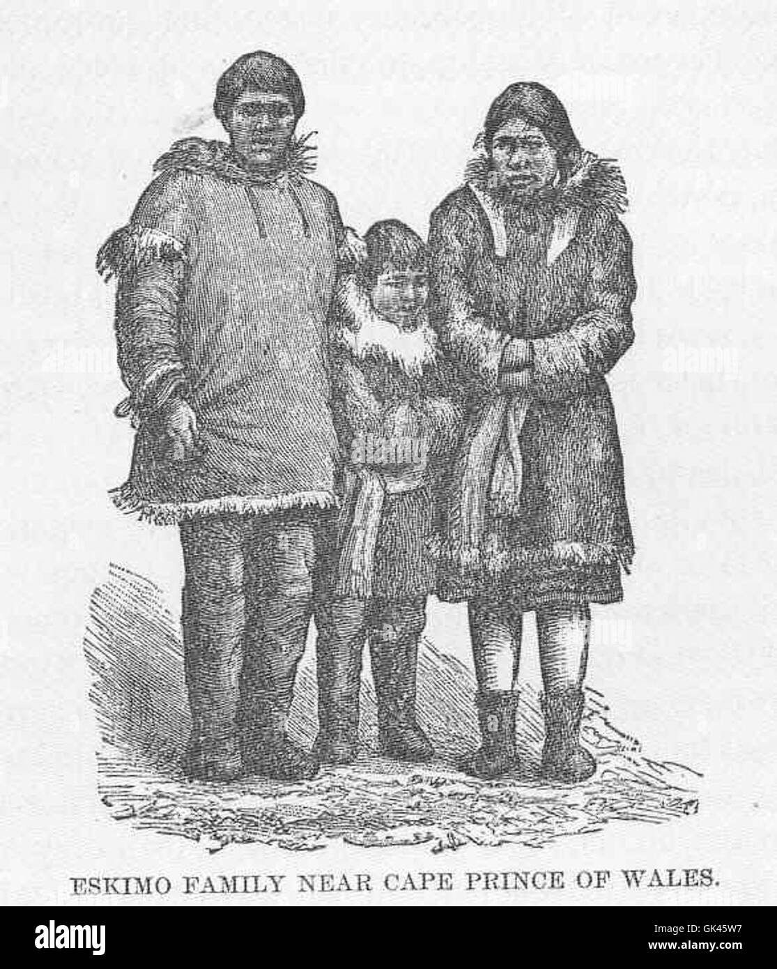 Prince points Black and White Stock Photos & Images - Alamy