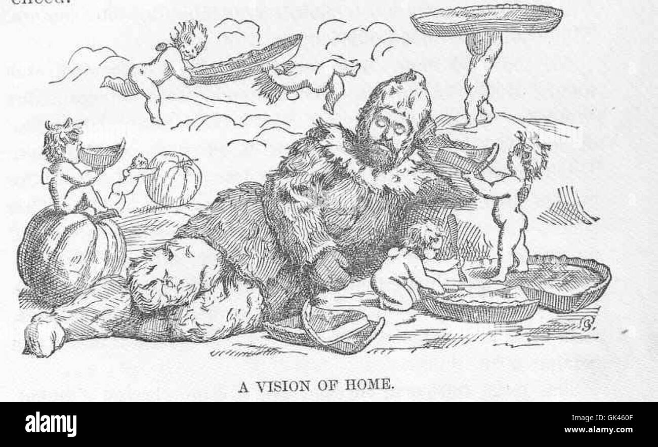 'Vision of Hope' refers to an inspiring or symbolic concept often used ...