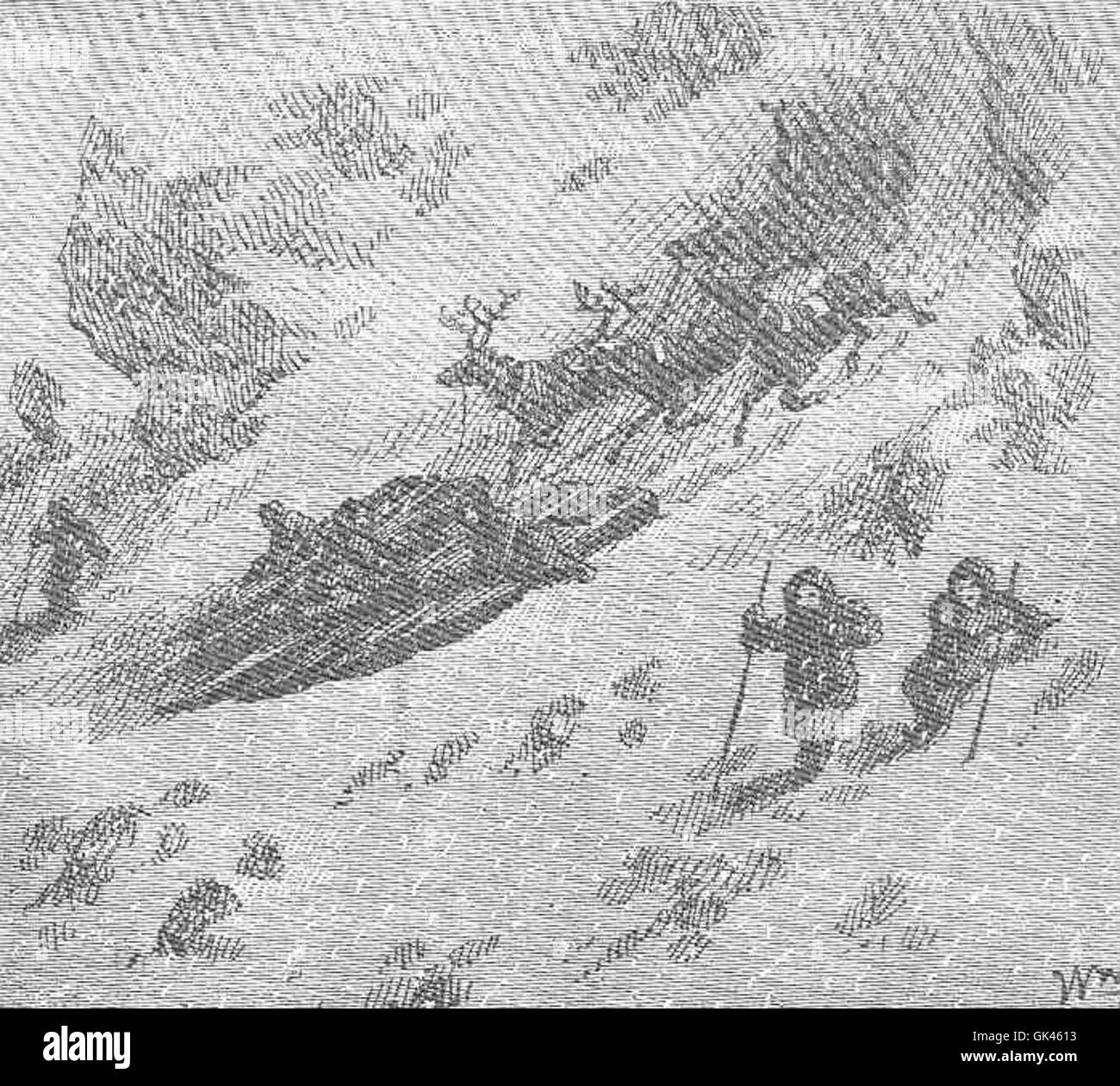 A down grade refers to a situation where something is reduced in status ...