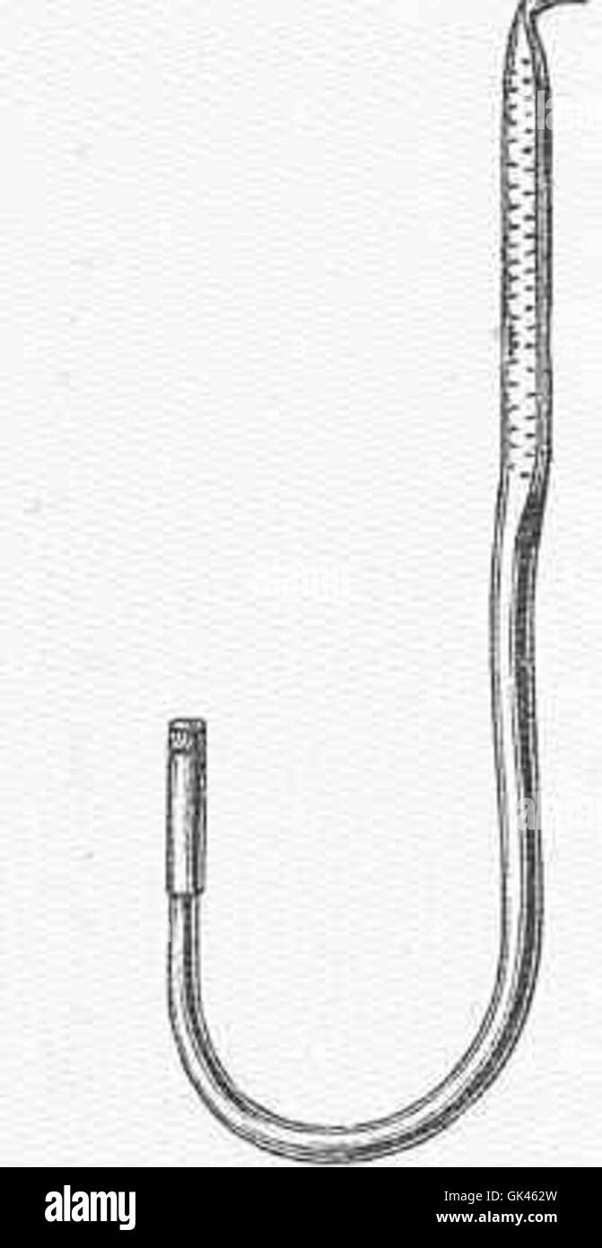 Landing catch of fish Black and White Stock Photos & Images - Alamy