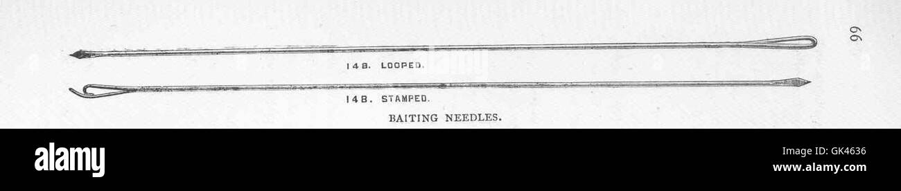 Precision attachment Black and White Stock Photos & Images - Alamy