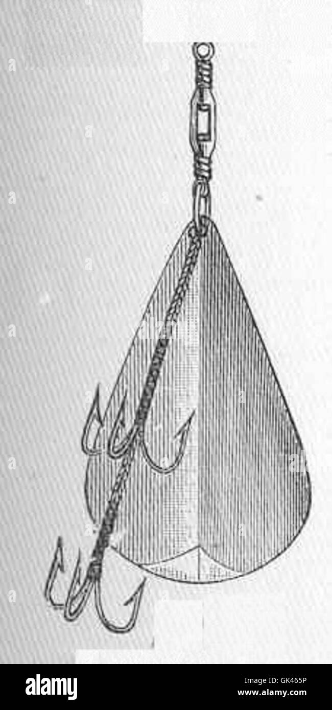 Hog back hi-res stock photography and images - Alamy