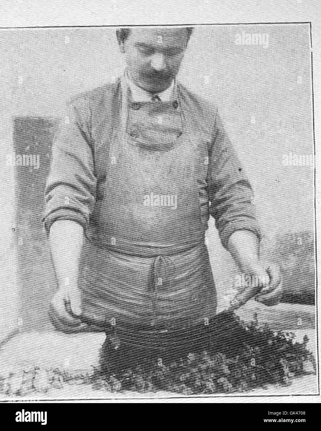 Hachage hi-res stock photography and images - Alamy