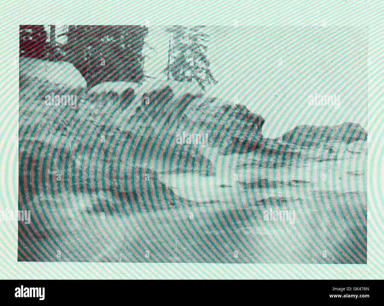 The sculpturing of shore cliffs refers to the natural erosion process ...