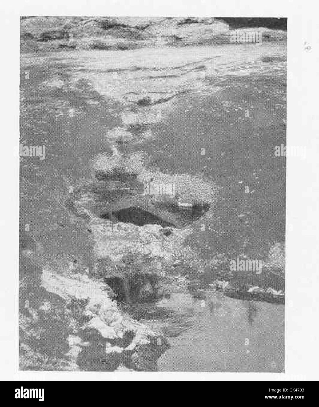 Ordinary high hi-res stock photography and images - Alamy