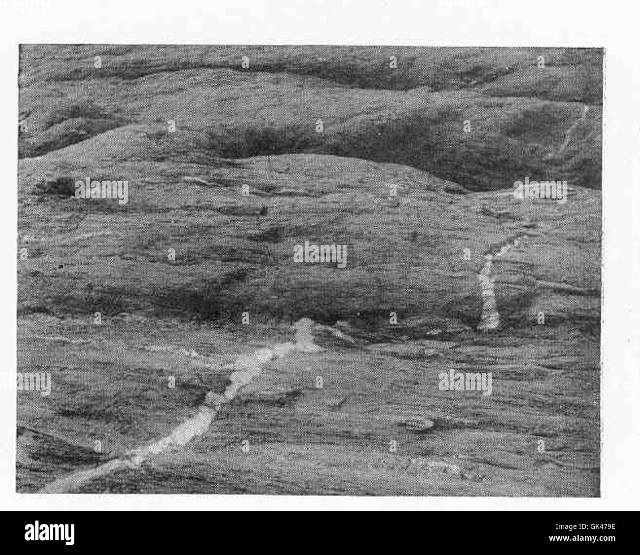 Quartz movements hi-res stock photography and images - Alamy