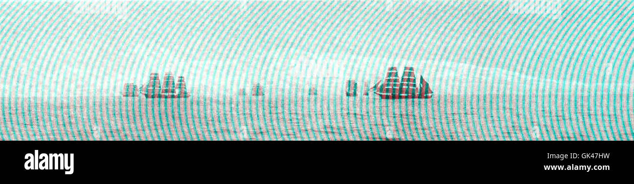 Unimak pass hi-res stock photography and images - Alamy