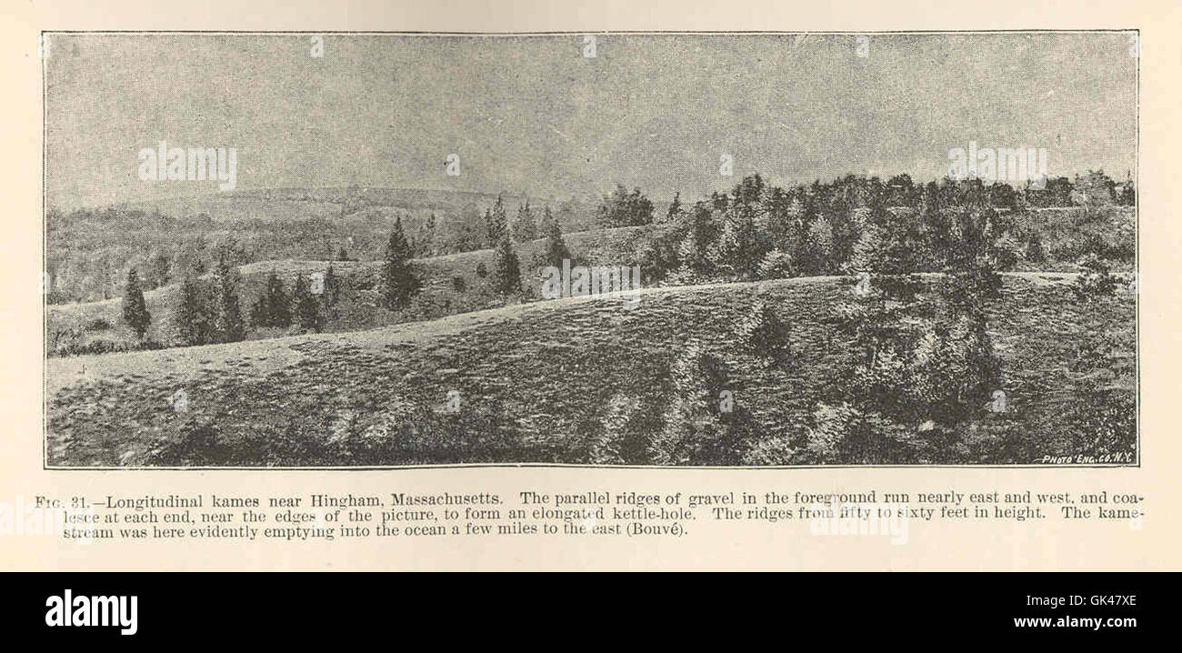 Longitudinal map hi-res stock photography and images - Alamy