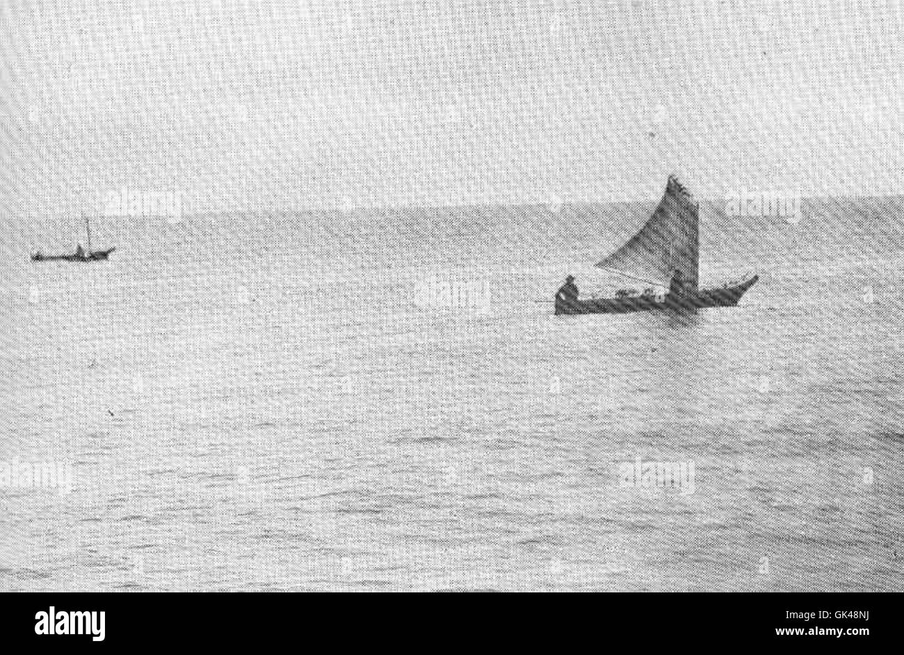 Bering sea map Black and White Stock Photos & Images - Alamy