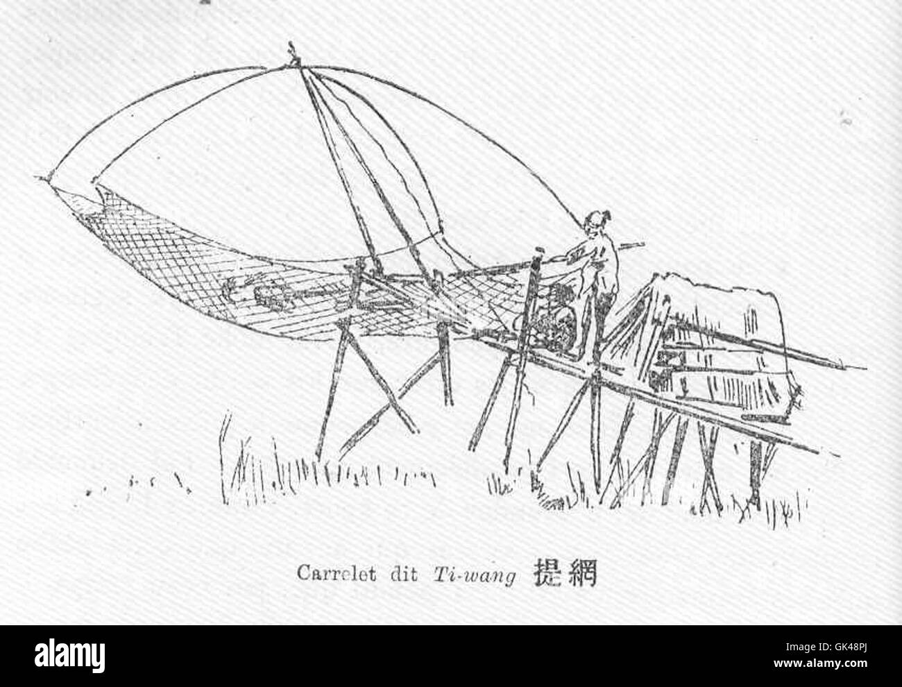 Dit letter hi-res stock photography and images - Alamy