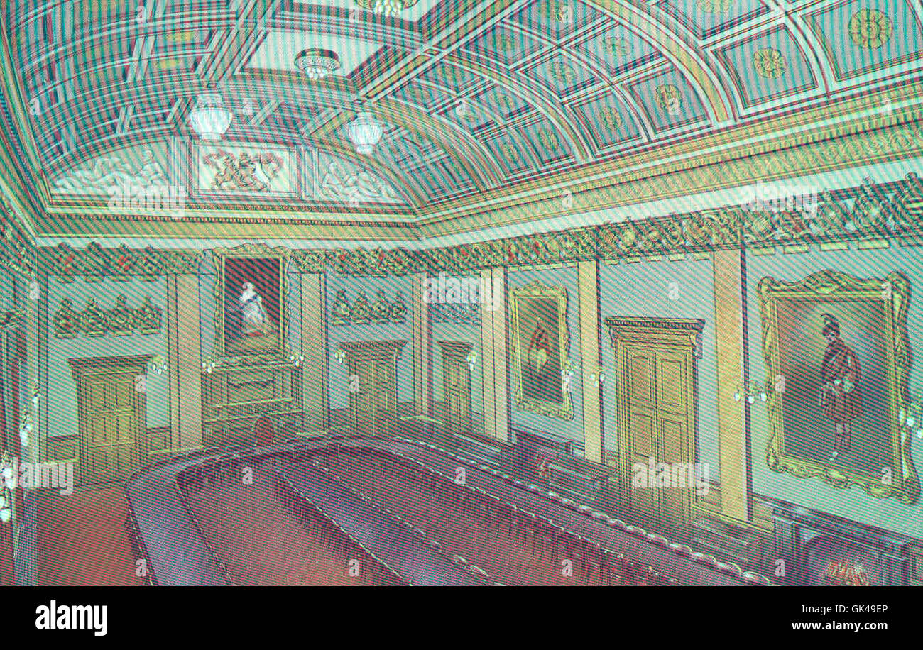 The fishmongers company hi-res stock photography and images - Alamy