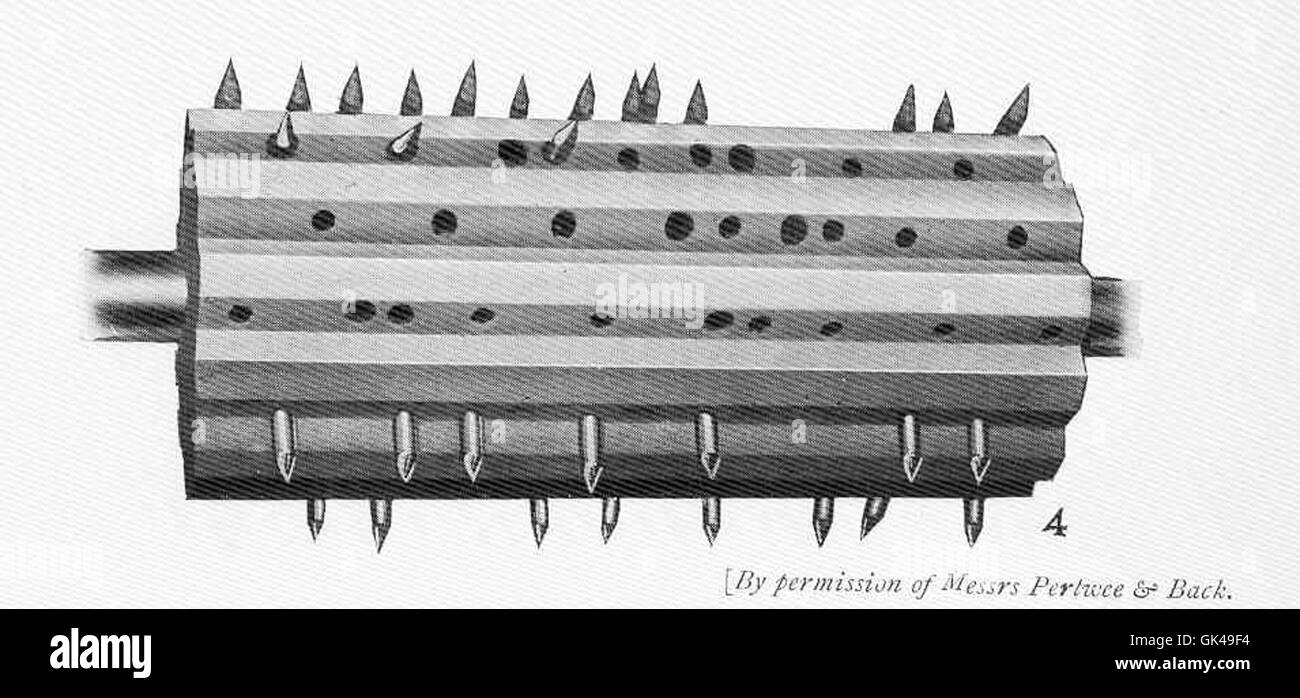 Old ice machine hi-res stock photography and images - Alamy