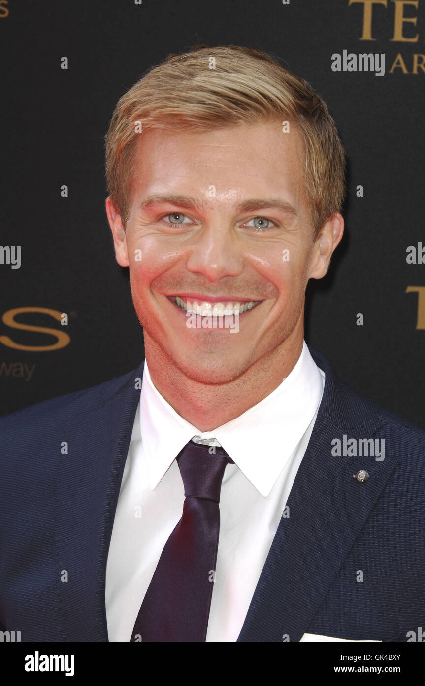 Michael roark hi-res stock photography and images - Alamy