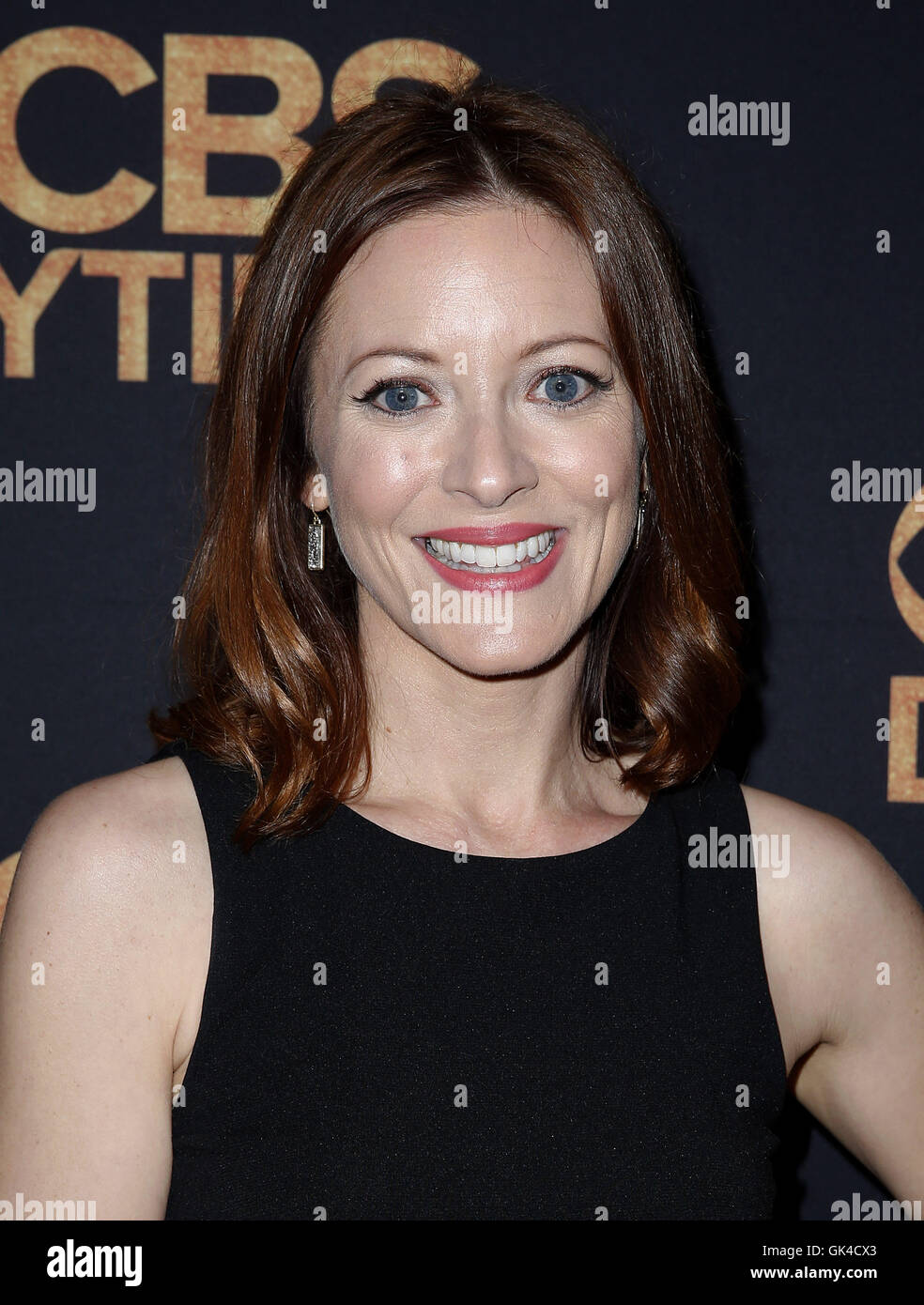 Elizabeth bogush hi-res stock photography and images - Alamy