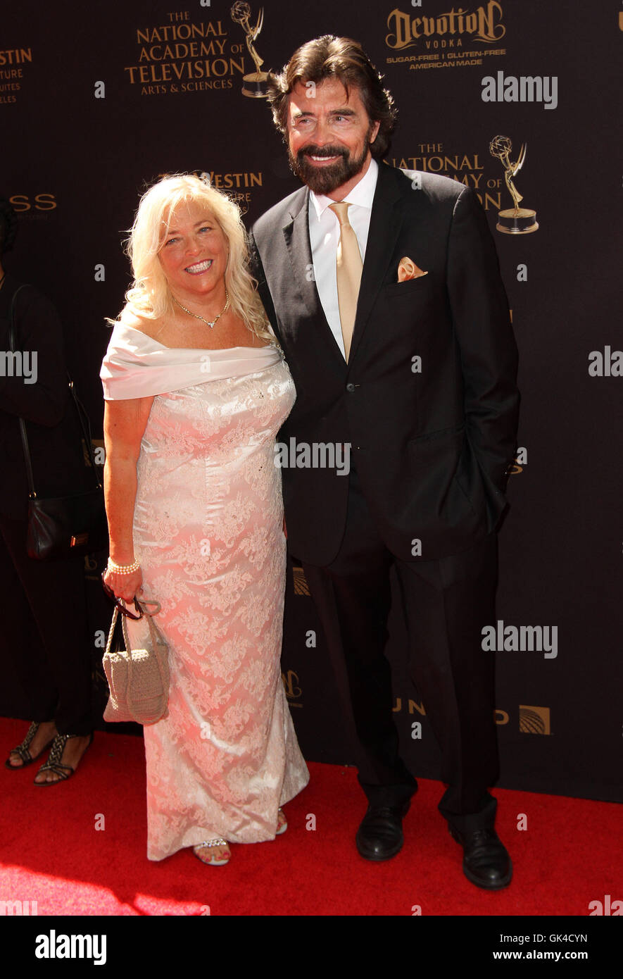 Runyeon hi-res stock photography and images - Alamy