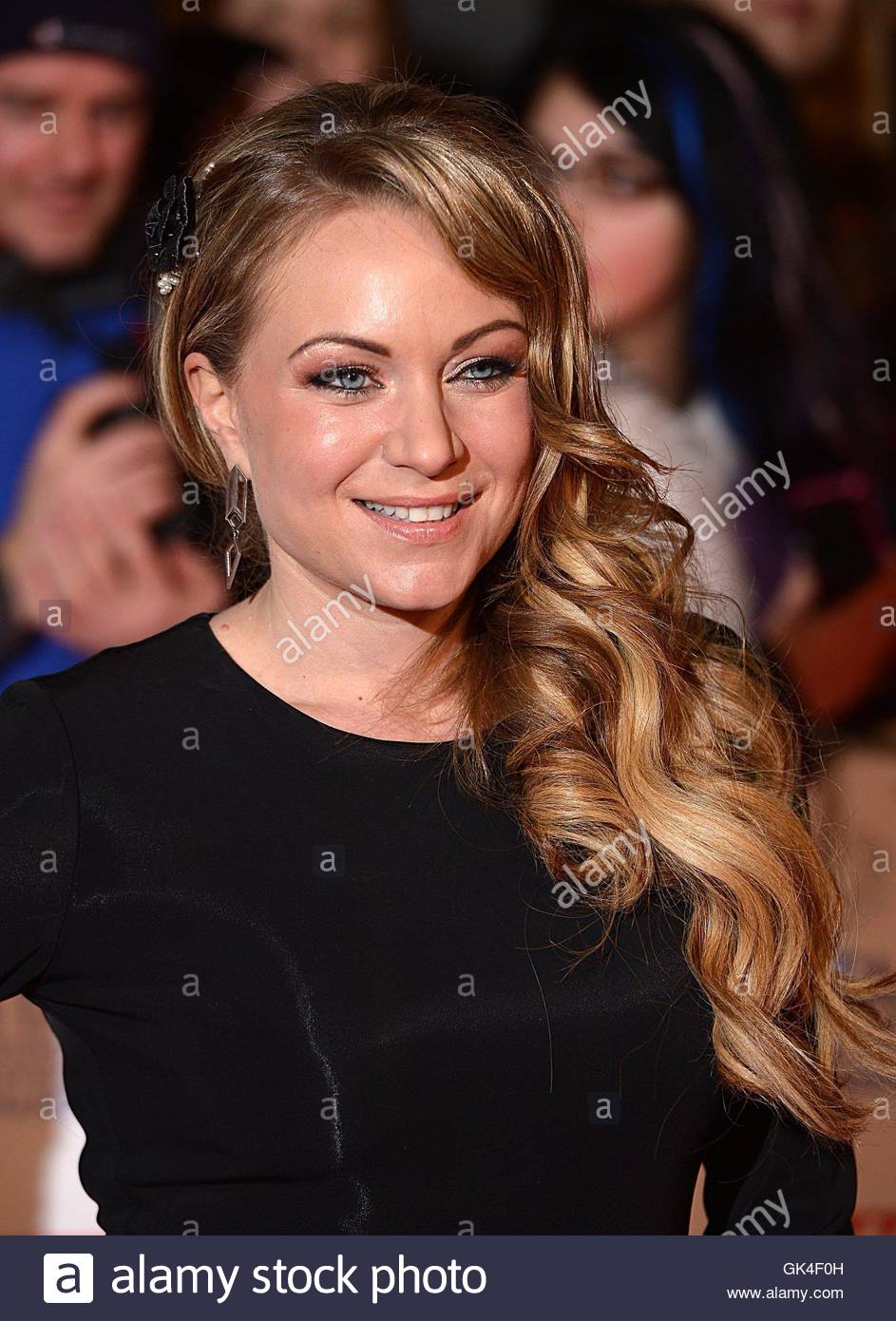 Roxy Simons Stock Photos & Roxy Simons Stock Images - Alamy