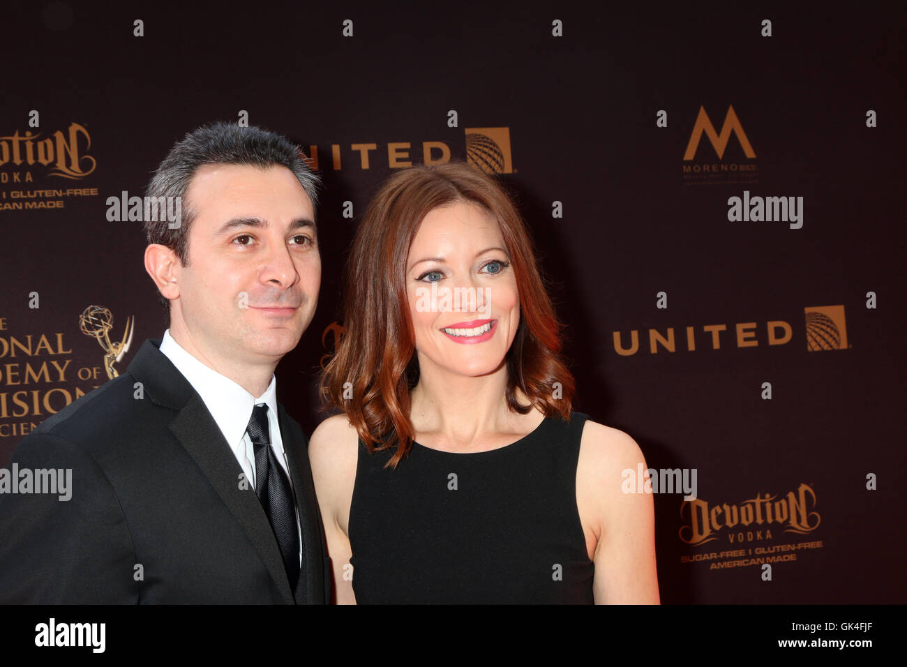 Bogush hi-res stock photography and images - Alamy