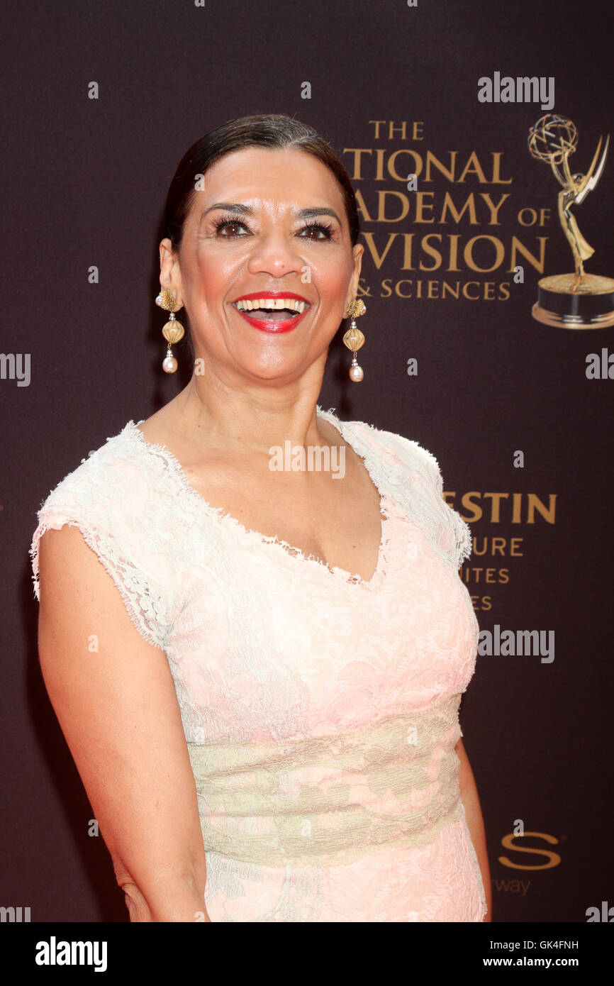 Sonia manzano hi-res stock photography and images - Alamy