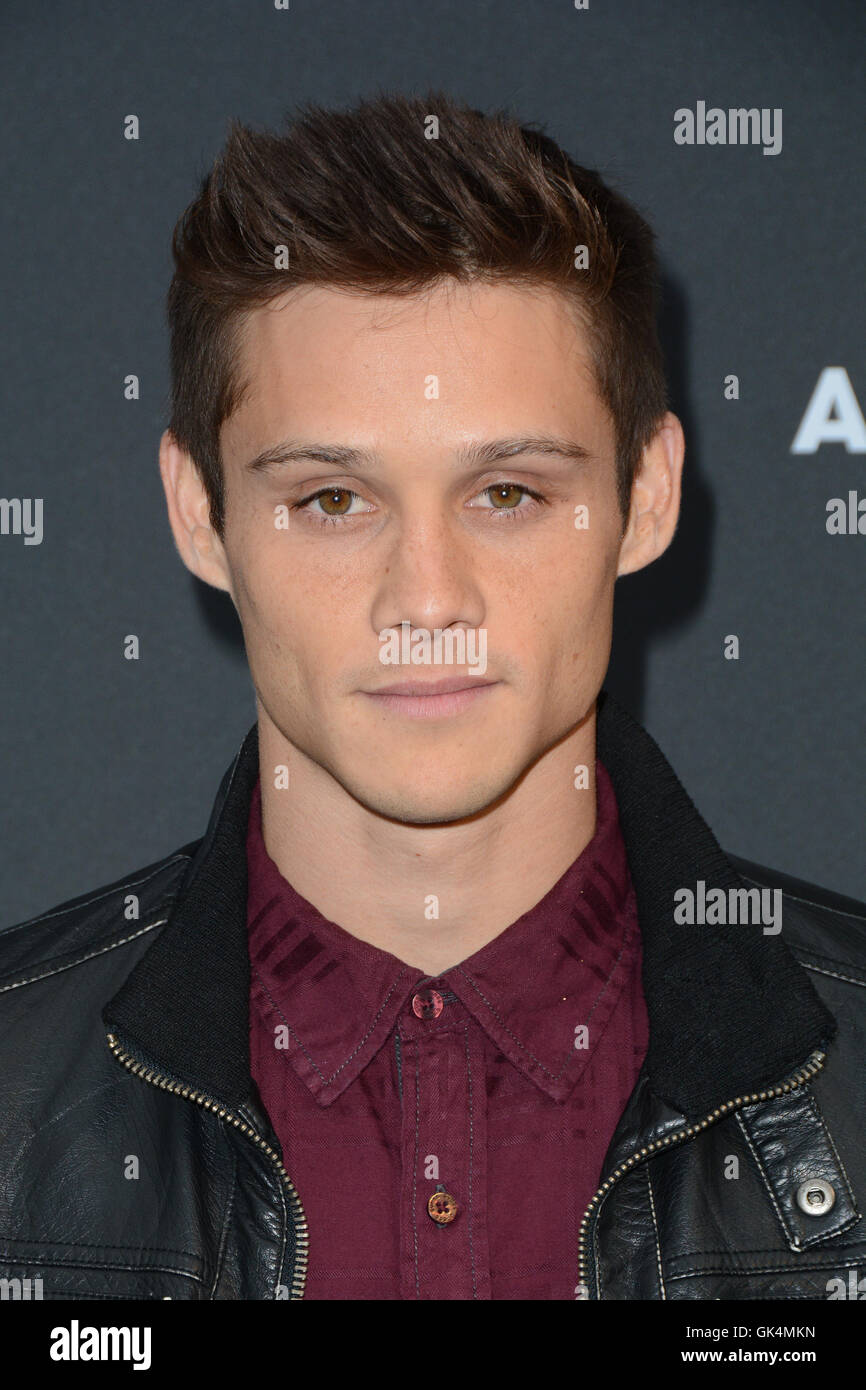 Tim granaderos hi-res stock photography and images - Alamy