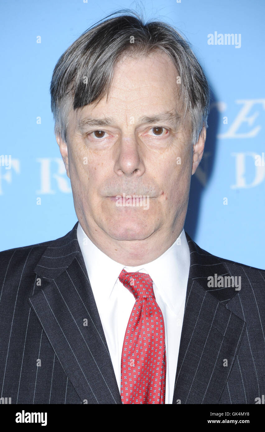 Premiere of Roadside Attractions' 'Love And Friendship' at Directors ...