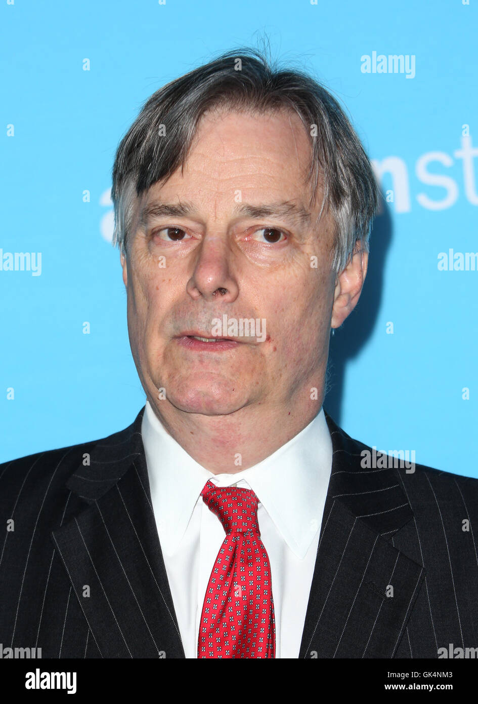 Premiere of Roadside Attractions' 'Love And Friendship' at Directors ...