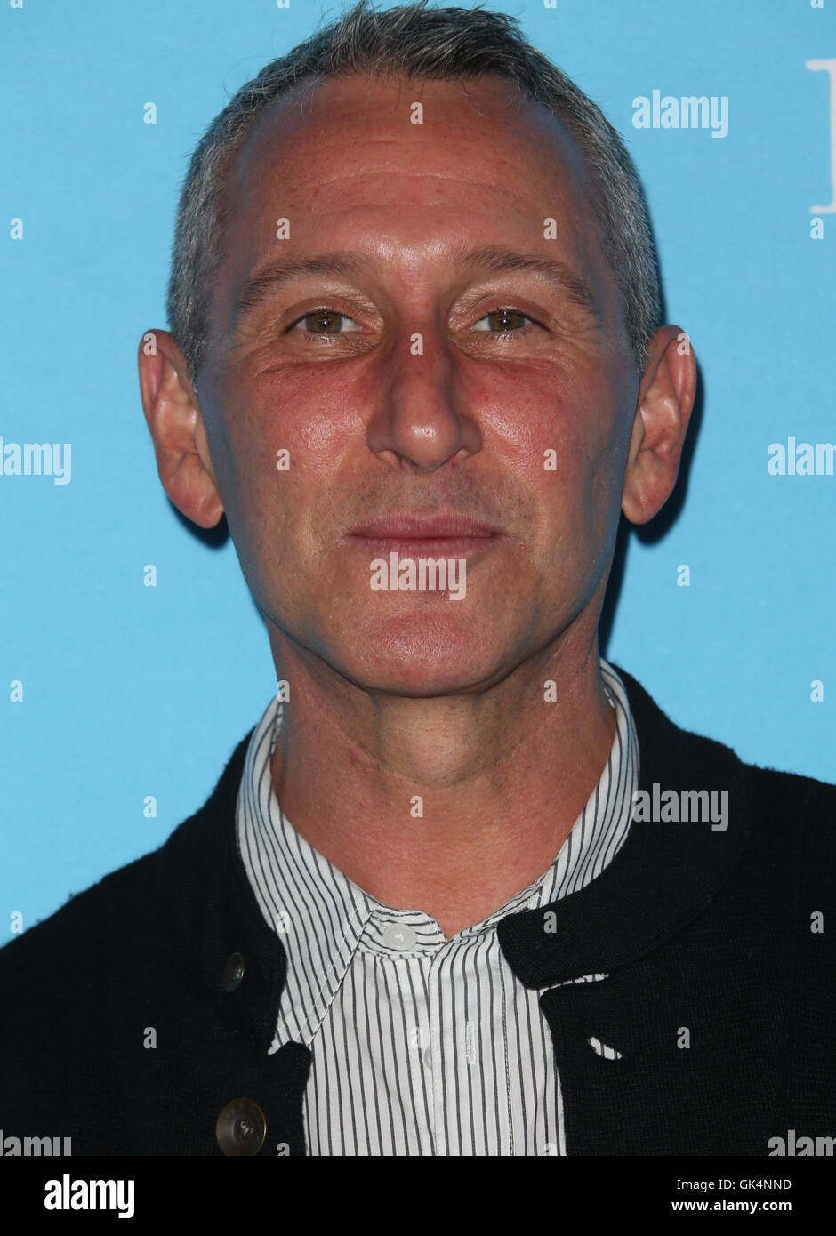 Premiere of Roadside Attractions' 'Love And Friendship' at Directors ...