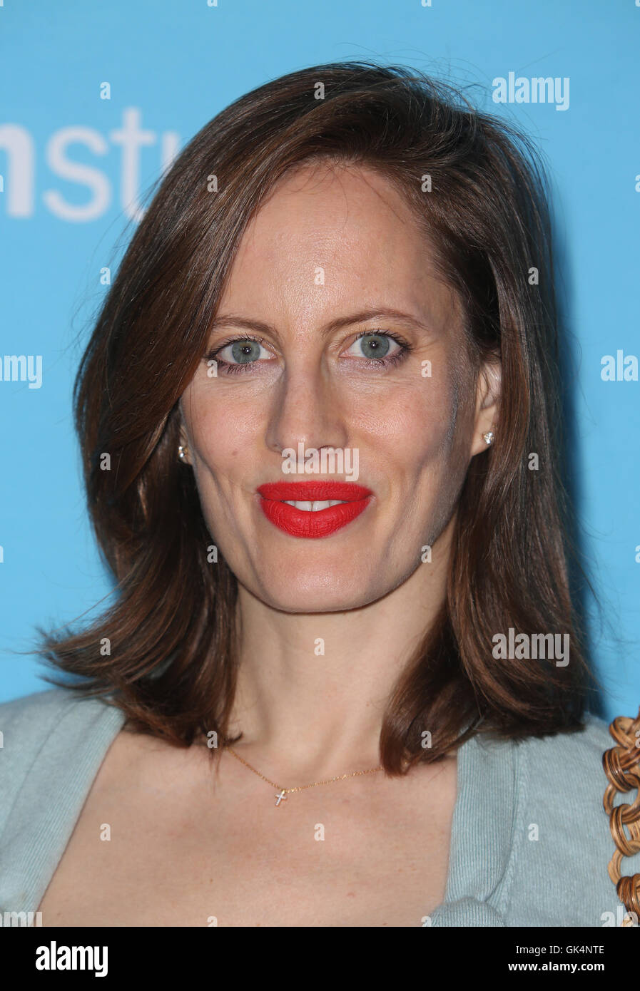 Premiere of Roadside Attractions' 'Love And Friendship' at Directors ...