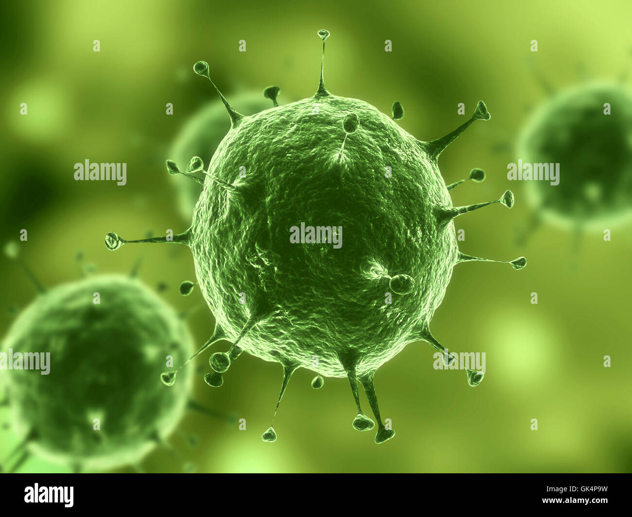 health cell blood Stock Photo - Alamy