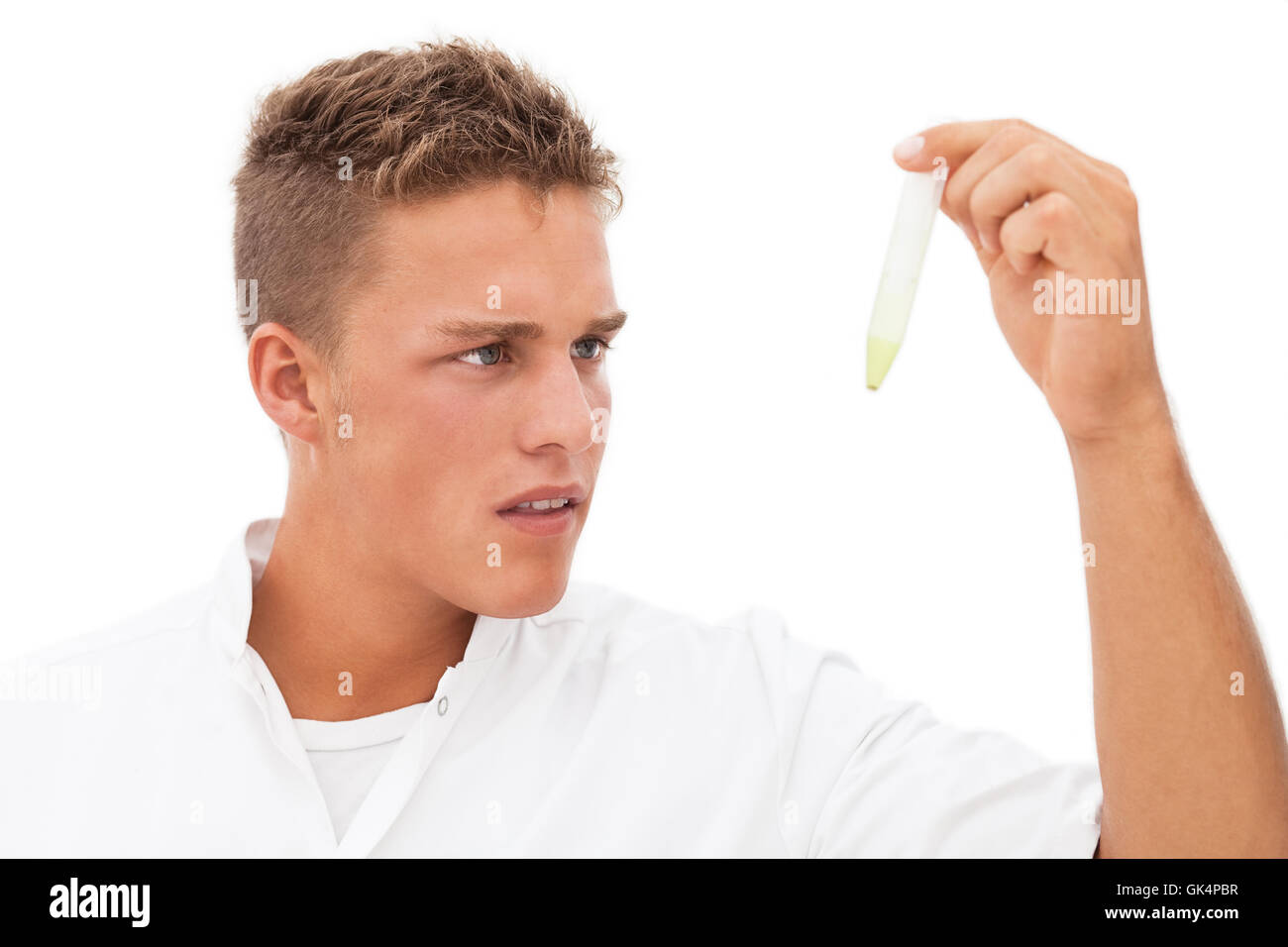 hand liquid isolated Stock Photo - Alamy