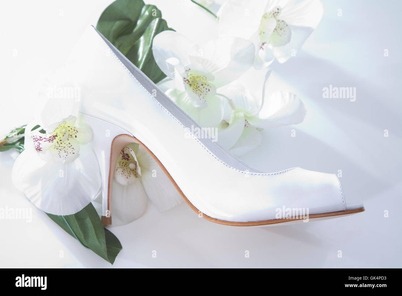 Symbol of modernity hi-res stock photography and images - Alamy