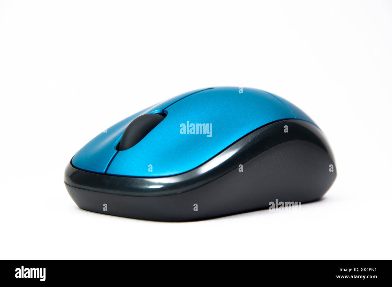 PC computers computer Stock Photo - Alamy