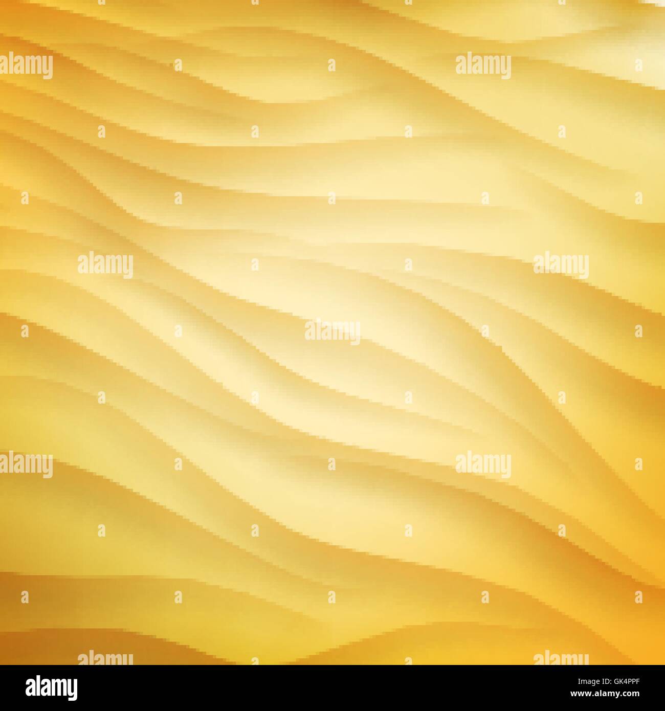 Summer Sand background template. EPS 10 Stock Vector Image & Art - Alamy